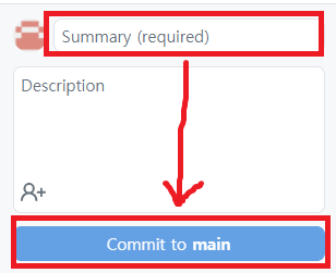 초보자를 위한 GitHub Blog 만들기 - 2 | Dodev